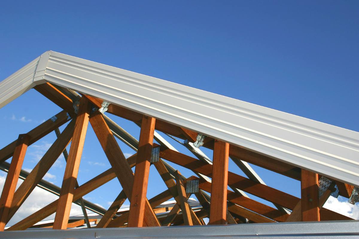 Protecting Your Investment: How Steel Strapping Can Reinforce and ...
