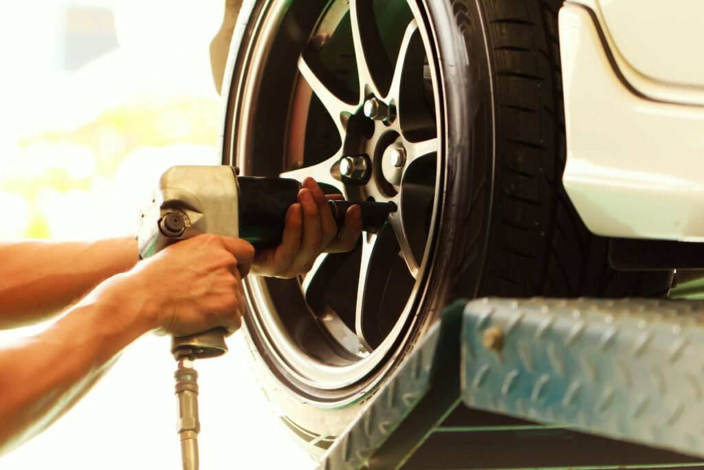 How to Keep Your Australian Car Maintained and Running Well in 2024 ...