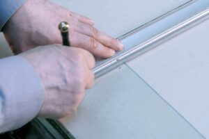 Essential Glazier Tool List: Must-Have Tools for Precision and Safety ...